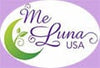 Customizable Menstrual Cups to Fit Your Body | MeLuna USA