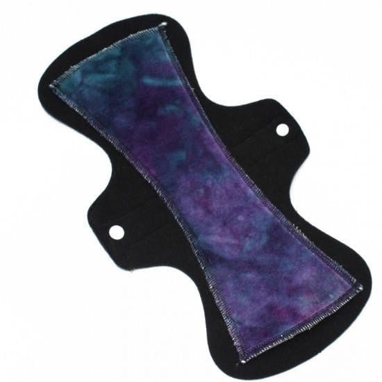 Domino Pads Heavy Regular Cloth Pad | MeLuna USA