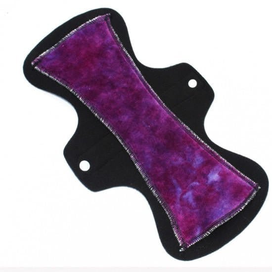 Domino Pads Medium Regular Extra Cloth Pad | MeLuna USA