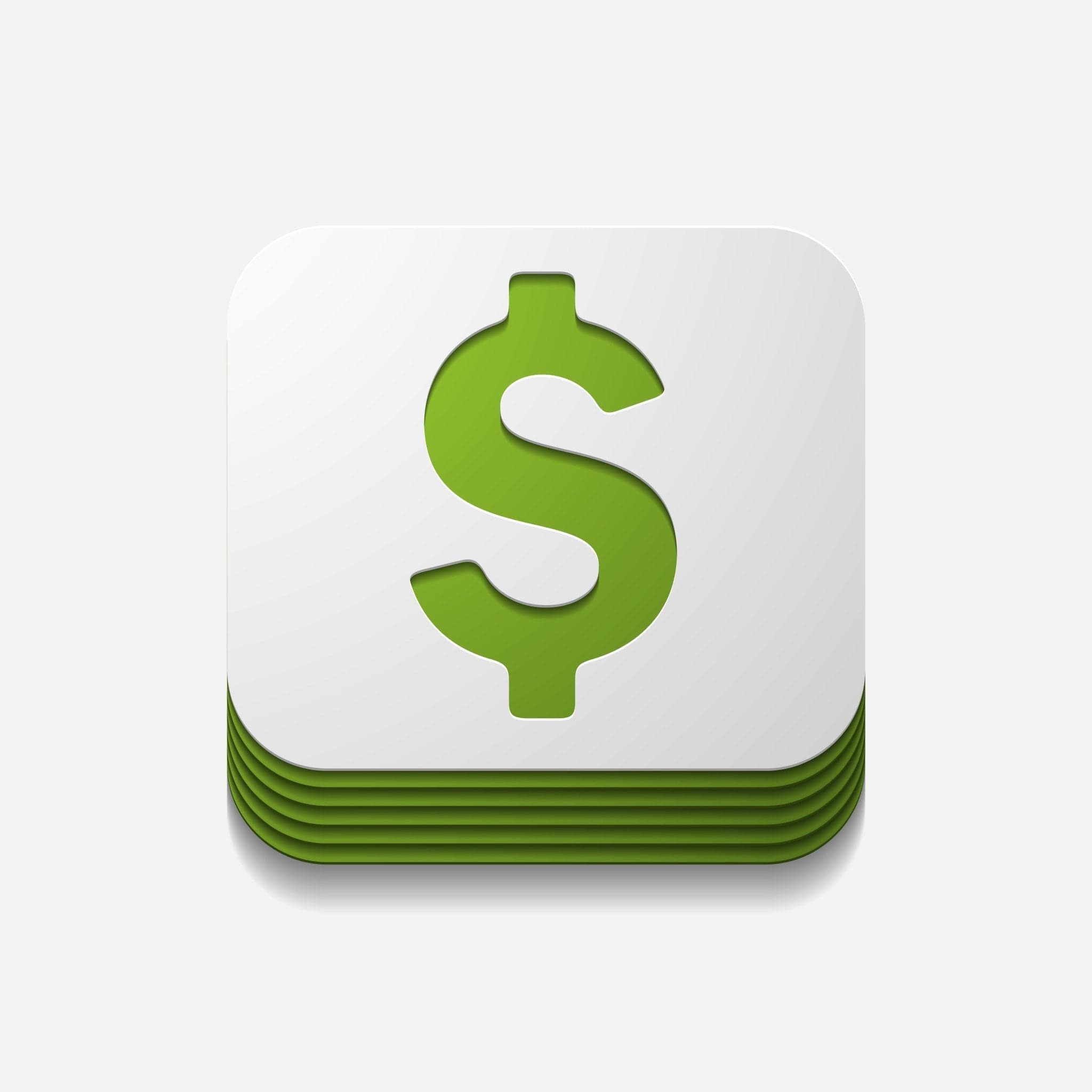 Money Back Insurance | Meluna USA – MeLuna USA